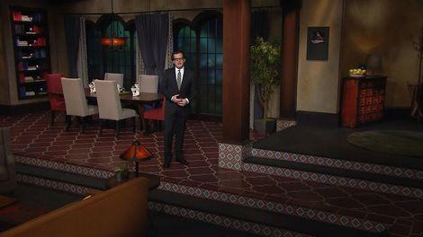 Ben Mankiewicz Intro -- Public Wedding (1937) - Turner Classic Movies