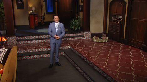 Ben Mankiewicz Intro -- Ducks And Drakes (1921) - Turner Classic Movies