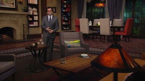 Ben Mankiewicz Intro -- For The Love Of Mike (1960) - Turner Classic Movies