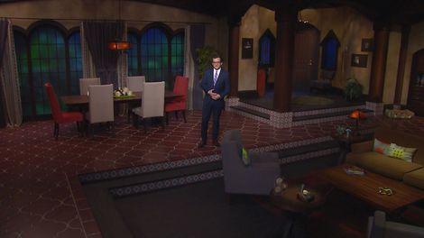 Ben Mankiewicz Intro -- Trapeze (1956) - Turner Classic Movies