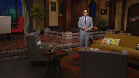 Ben Mankiewicz Intro -- Stroszek (1977) - Turner Classic Movies