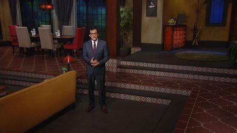 Ben Mankiewicz Intro -- Born To Be Bad (1950) - Turner Classic Movies