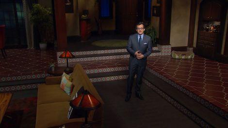 Ben Mankiewicz Intro -- M (1951) - Turner Classic Movies