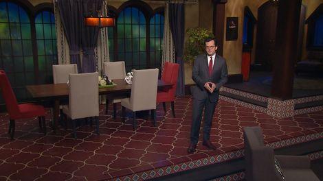 Ben Mankiewicz Intro -- 10 Rillington Place (1971) - Turner Classic Movies