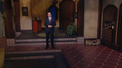 Ben Mankiewicz Intro -- Liliom (1934) - Turner Classic Movies