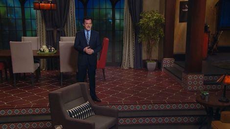 Ben Mankiewicz Intro -- Once A Thief (1950) - Turner Classic Movies