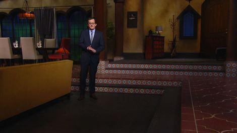 Ben Mankiewicz Intro -- The Champ (1931) - Turner Classic Movies