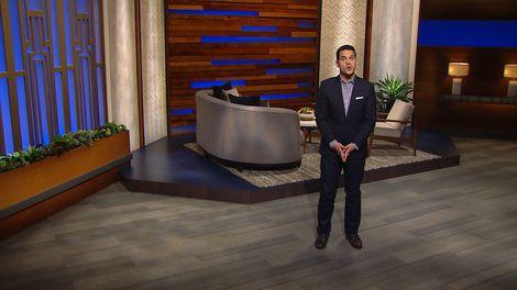 Dave Karger Intro -- Kit Carson (1940) - Turner Classic Movies