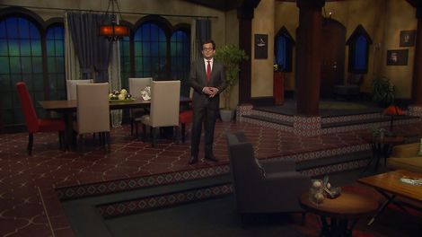 Ben Mankiewicz Intro -- Captive Girl (1950) - Turner Classic Movies