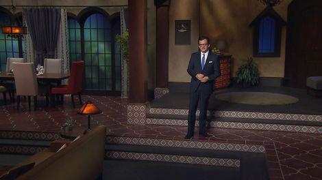 Ben Mankiewicz Intro -- Raising The Wind (1961) - Turner Classic Movies