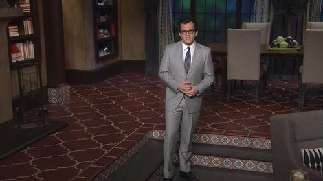 Ben Mankiewicz Intro -- The Private Life Of Henry VIII (1933) - Turner ...