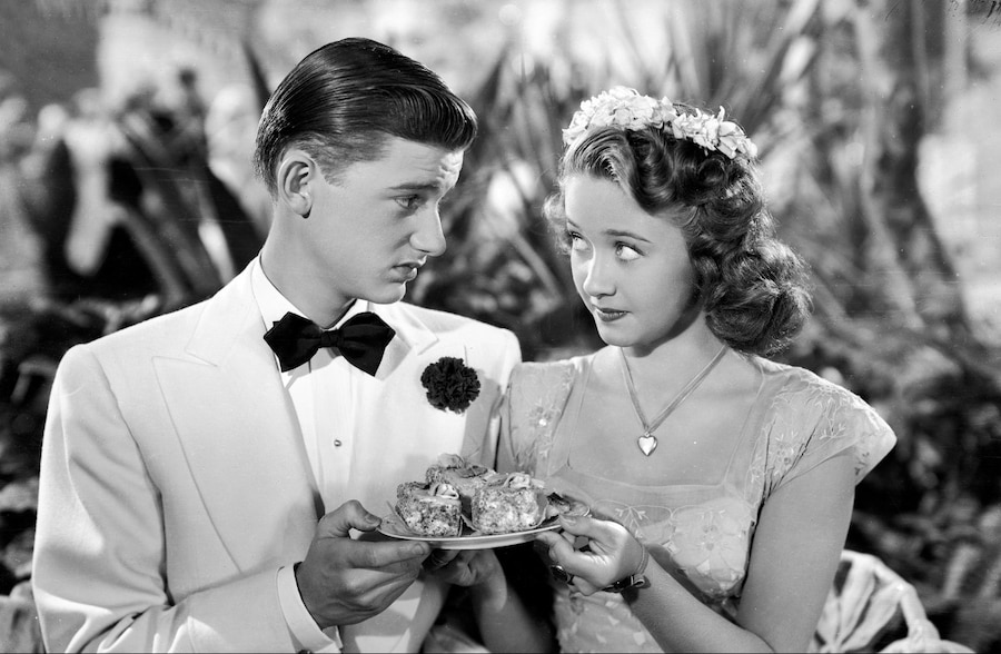 TCM Schedule – Daily and Weekly Movie Schedule - Turner Classic Movies