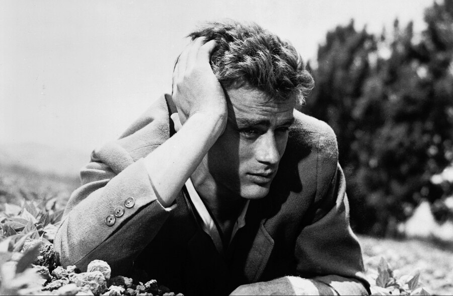 TCM Schedule – Daily and Weekly Movie Schedule - Turner Classic Movies