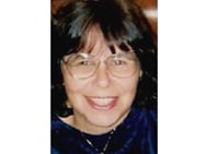 Susan Danzig - Turner Classic Movies