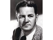 Harry Stradling - Turner Classic Movies