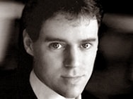 Evan Campbell - Turner Classic Movies