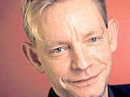 Walter Christian Rothe - Turner Classic Movies