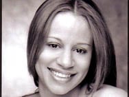 Heidi Pena - Turner Classic Movies