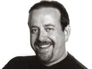 Ken Garr - Turner Classic Movies