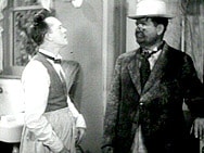 Helpmates -- (Movie Clip) - Turner Classic Movies