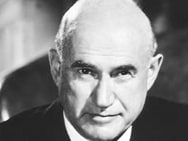 Samuel Goldwyn - Turner Classic Movies