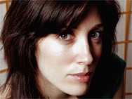 Shiloh Levine - Turner Classic Movies