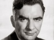 James M. Cain - Turner Classic Movies