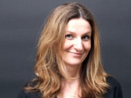 Svetlana Gutic - Turner Classic Movies
